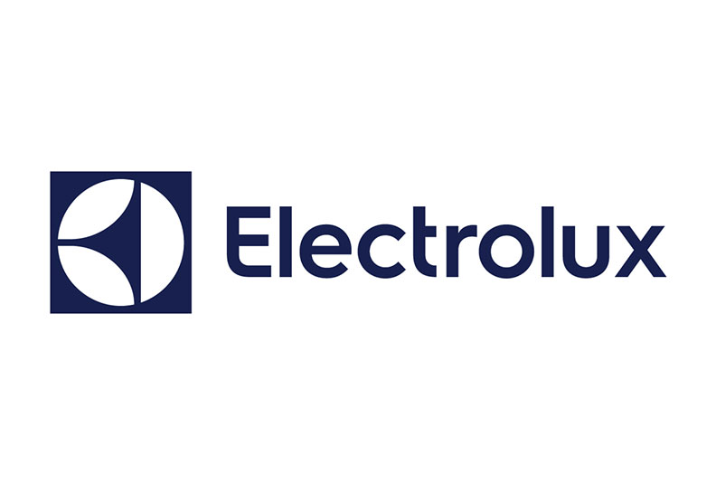 ELECTROLUX - Sint