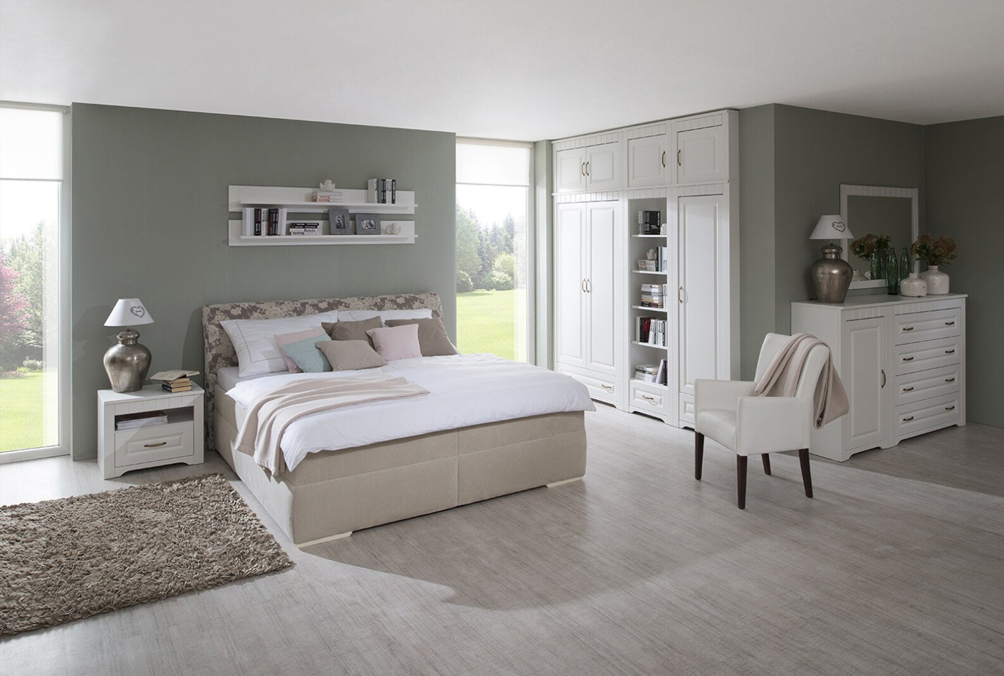 SPALNICE Archives - Sint